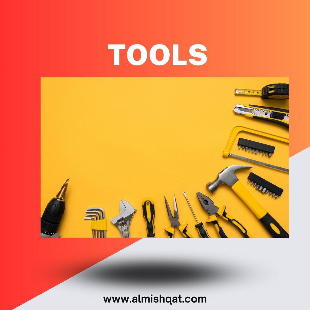 Best Dubai Building Materials Since 1999 - Building Materials Shop UAE